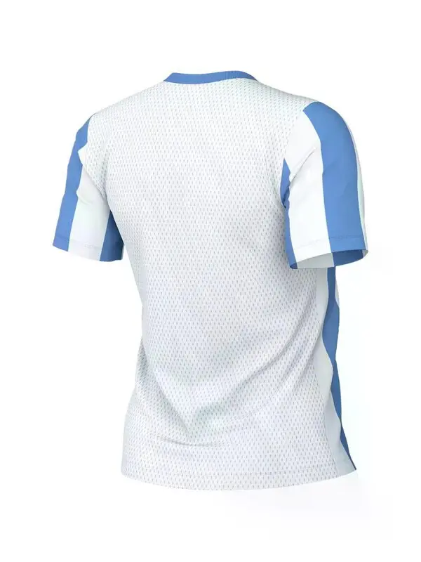 Nike Striped T-shirt