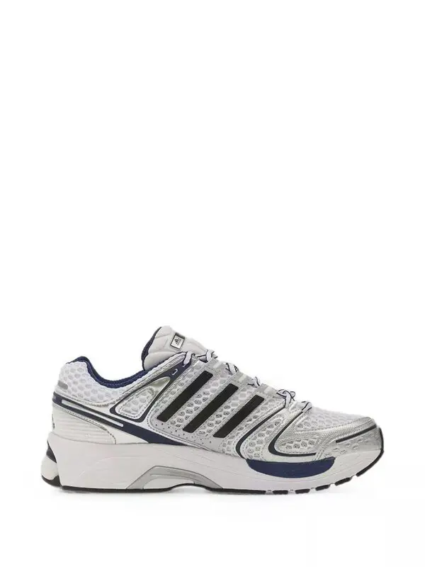 Adidas Adistar Control 5 Sneakers