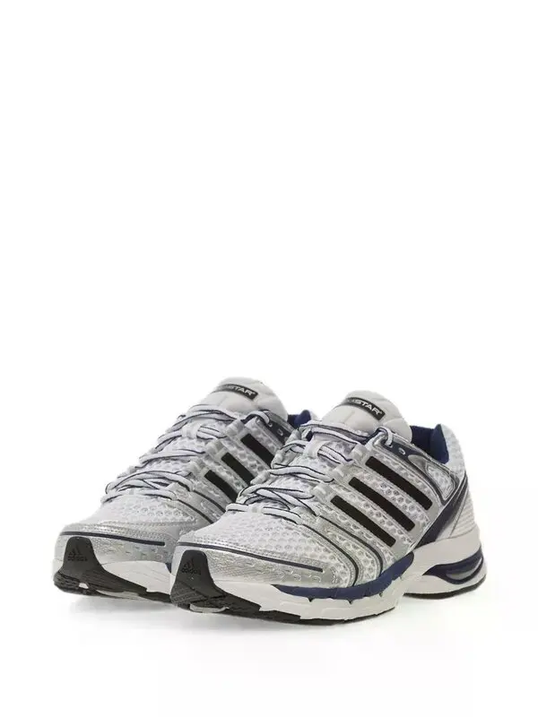 Adidas Adistar Control 5 Sneakers