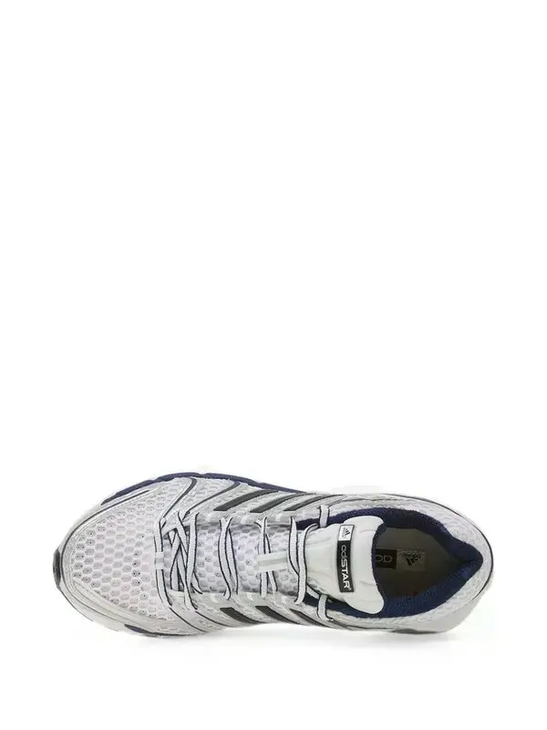 Adidas Adistar Control 5 Sneakers