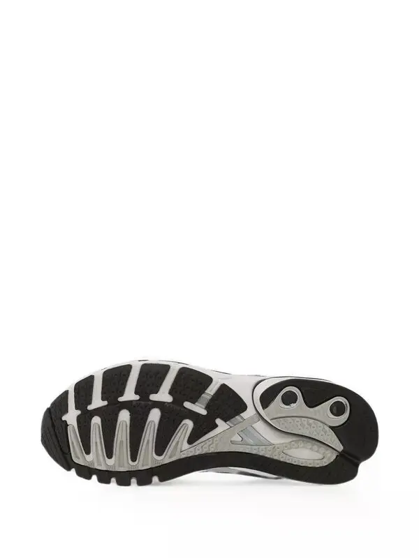 Adidas Adistar Control 5 Sneakers