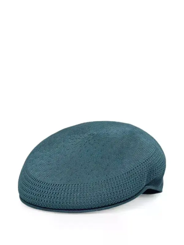 KANGOL Tropic™ 504 Ventair Cap