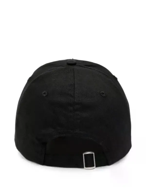 Axel Arigato Embroidered Cap