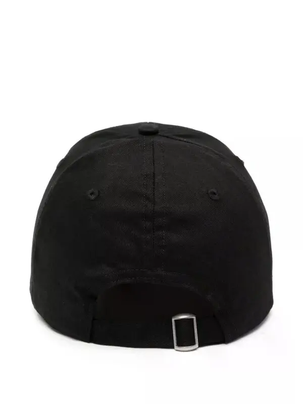 Axel Arigato Embroidered Cap