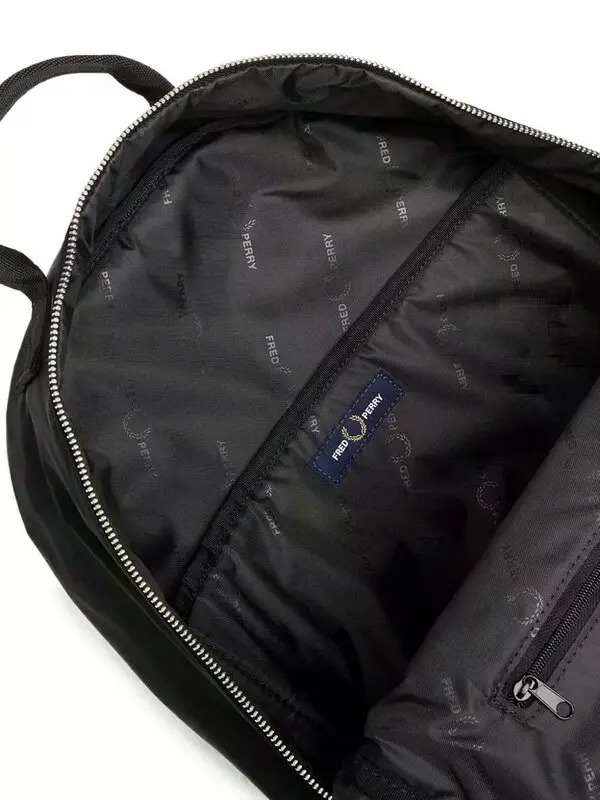 Fred Perry Brentham Backpack