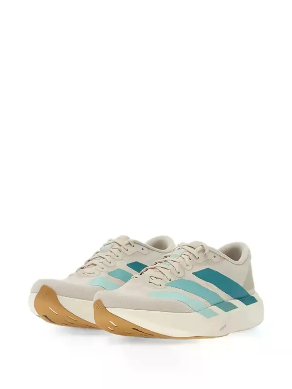 Adidas Adizero Evo Sl Sneakers