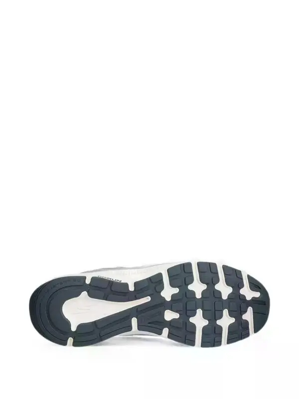 Sketchers Gorun Consistent 2.0 Lace-up Athletic Sneakers