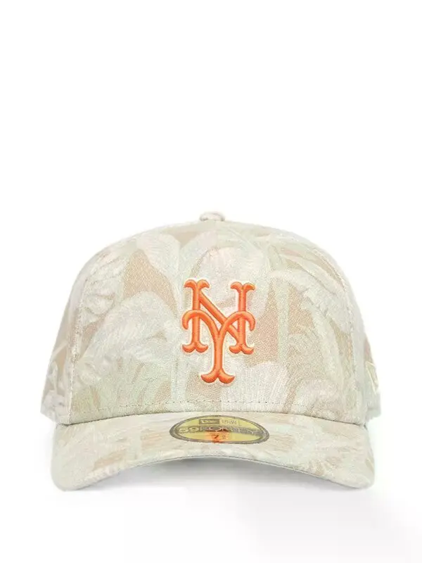 New Era 59forty Baseball Cap - Neutrals