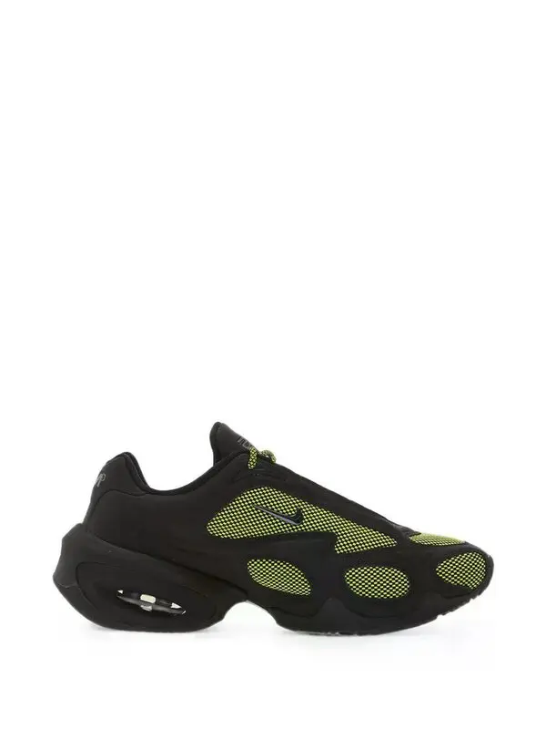 Nike Air Max Muse Sneakers