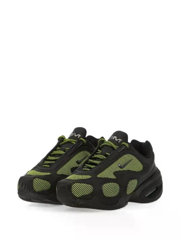 Nike Air Max Muse Sneakers