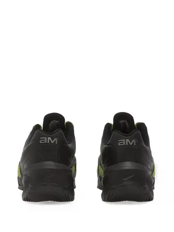 Nike Air Max Muse Sneakers