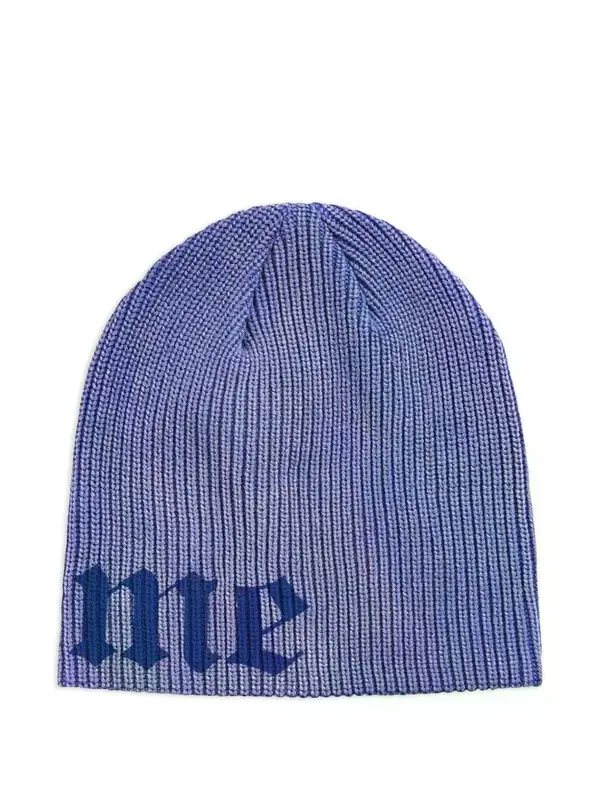 Supreme Old English Beanie