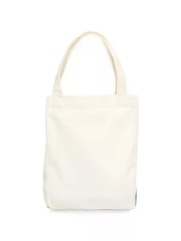 A.p.c. Tote Bag