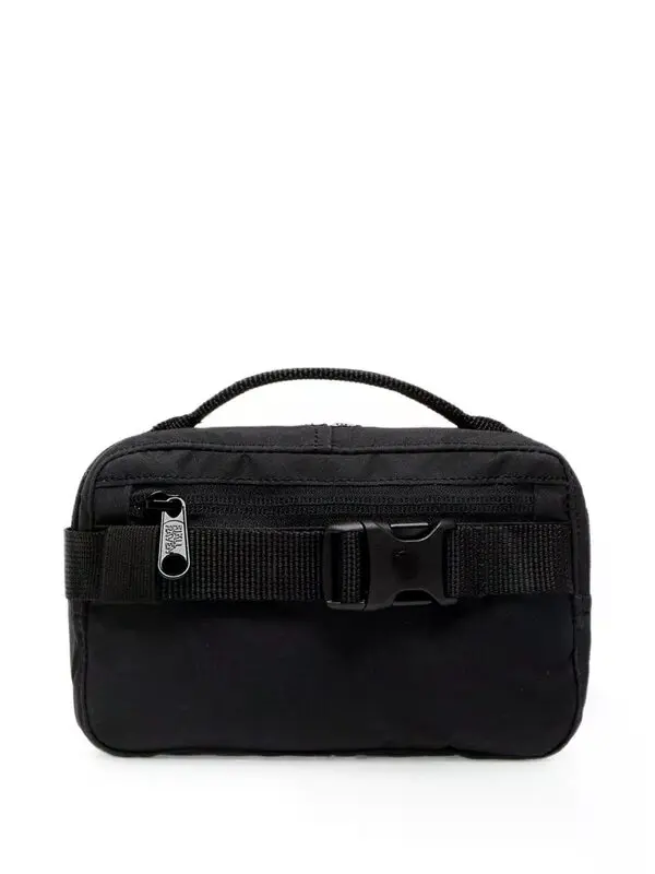 Fjallraven Kånken Tote Bag