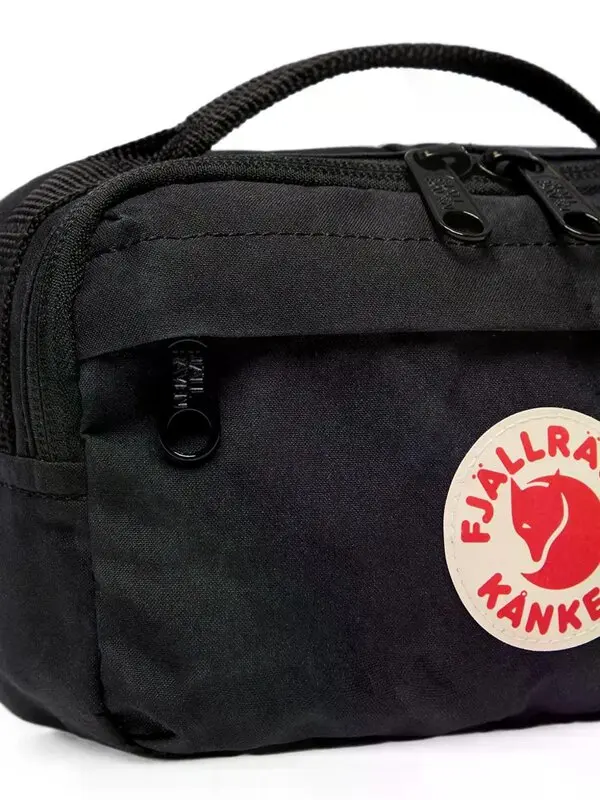Fjallraven Kånken Tote Bag
