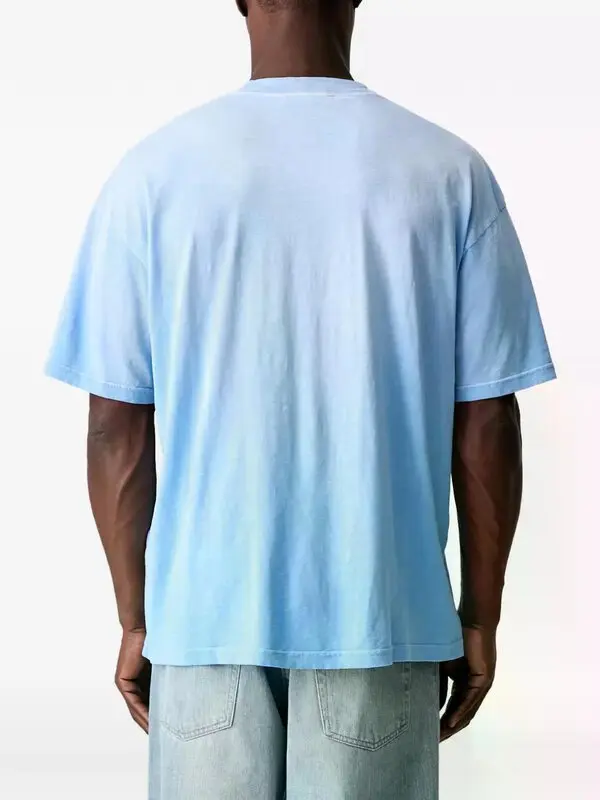 REPRESENT Owners Club T-shirt
