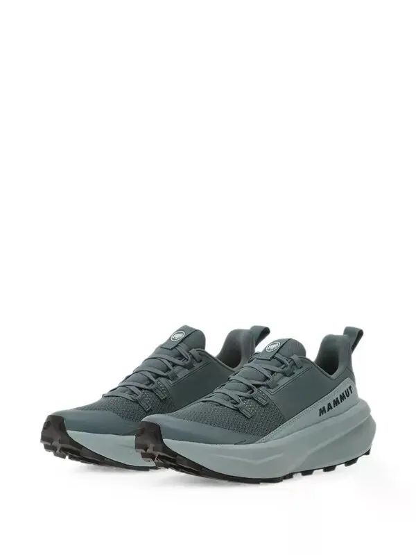 MAMMUT Aenergy Hike Low Sneakers