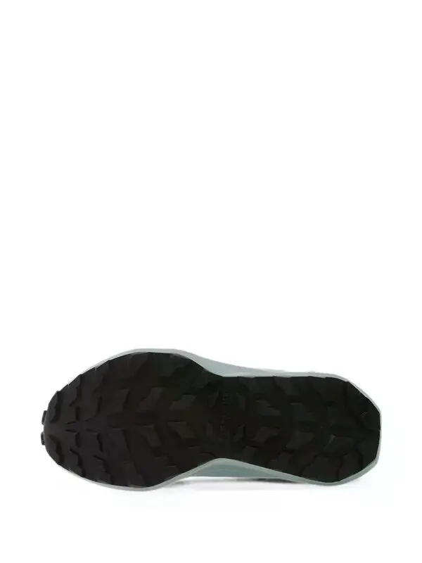 MAMMUT Aenergy Hike Low Sneakers