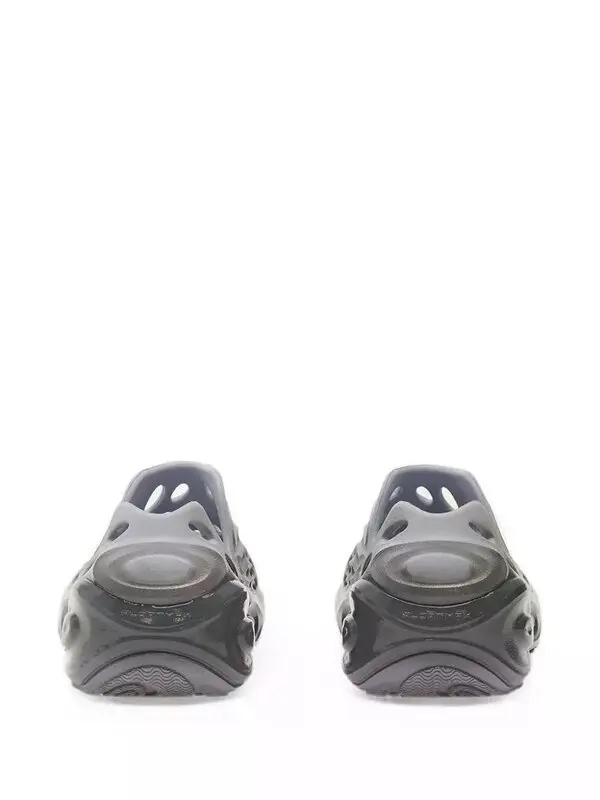 Merrell Hydro Next Gen Moc Sneakers