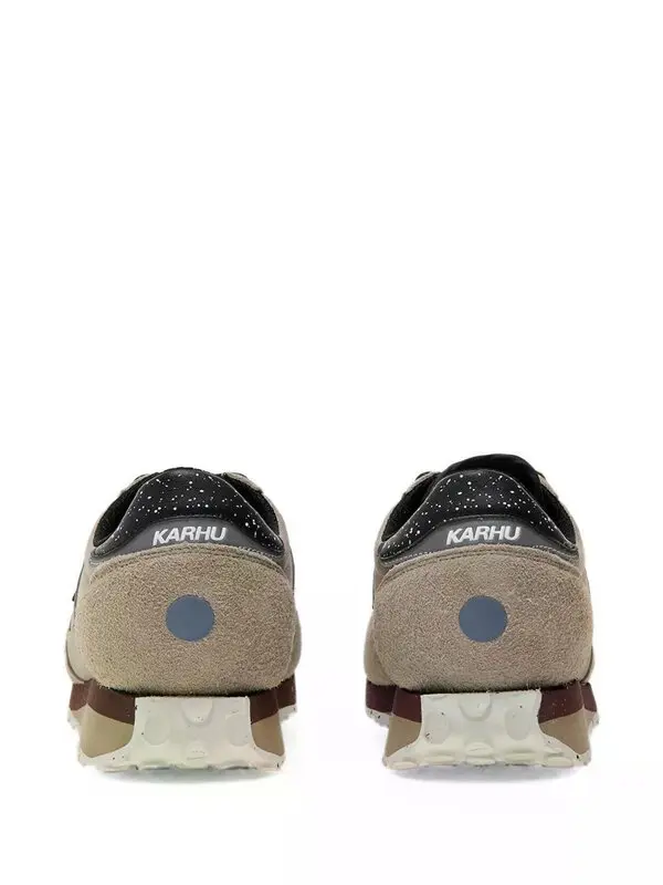 KARHU Mestari Control Sneakers