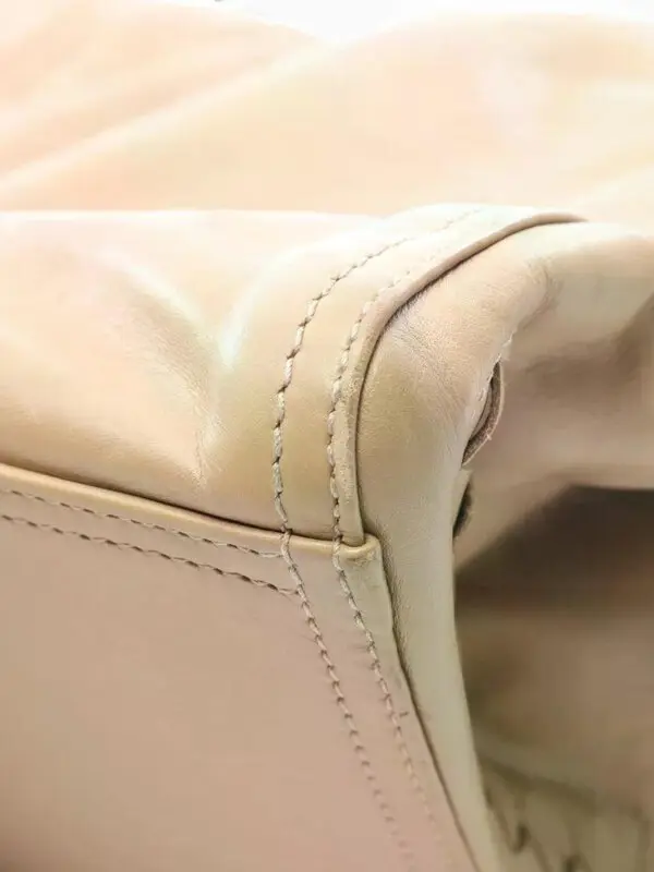 Bottega Veneta Intrecciato Tote Bag