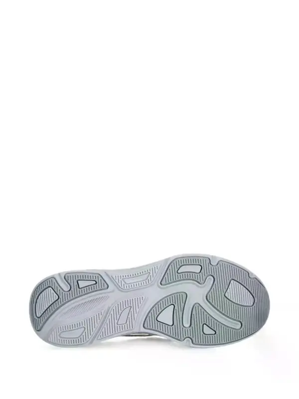 Sketchers Bobs Skillz Too Vital Mesh-knit Sneakers