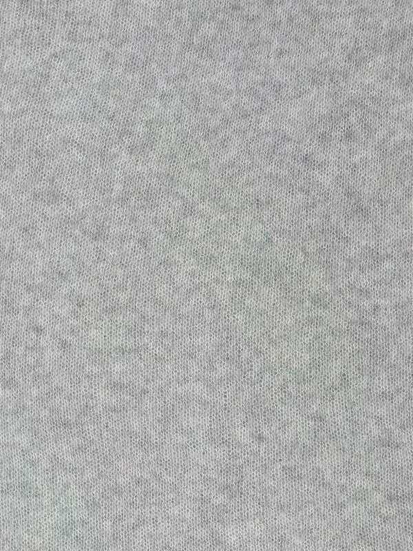 EMERSON RENALDI Knitted Scarf