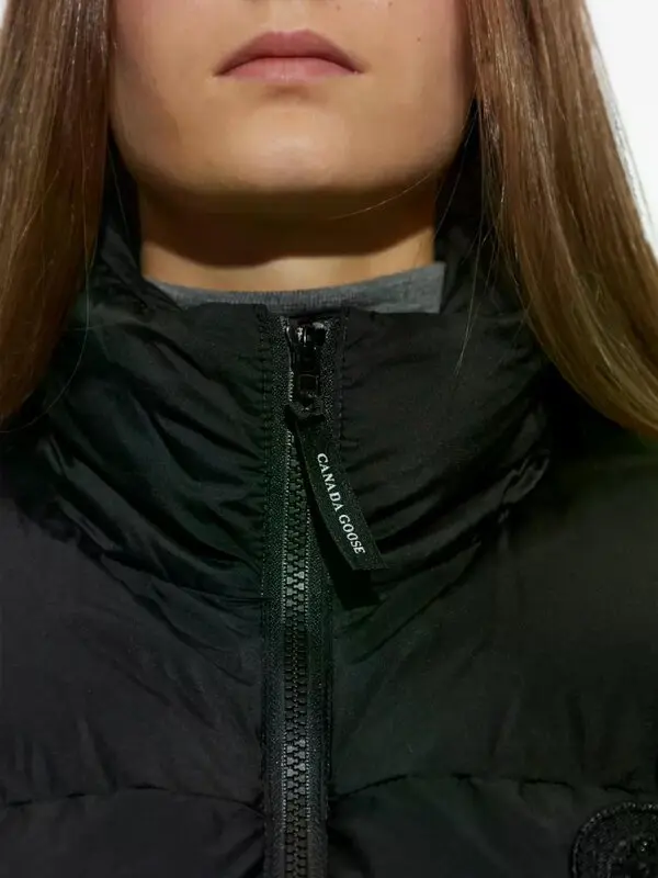 Canada Goose Fallon Quilted Gilet