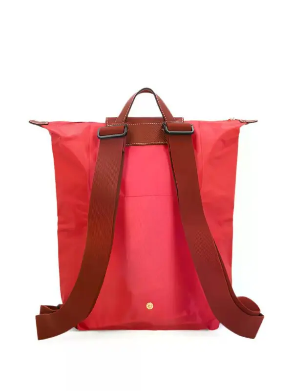 Longchamp Le Pliage Original Backpack