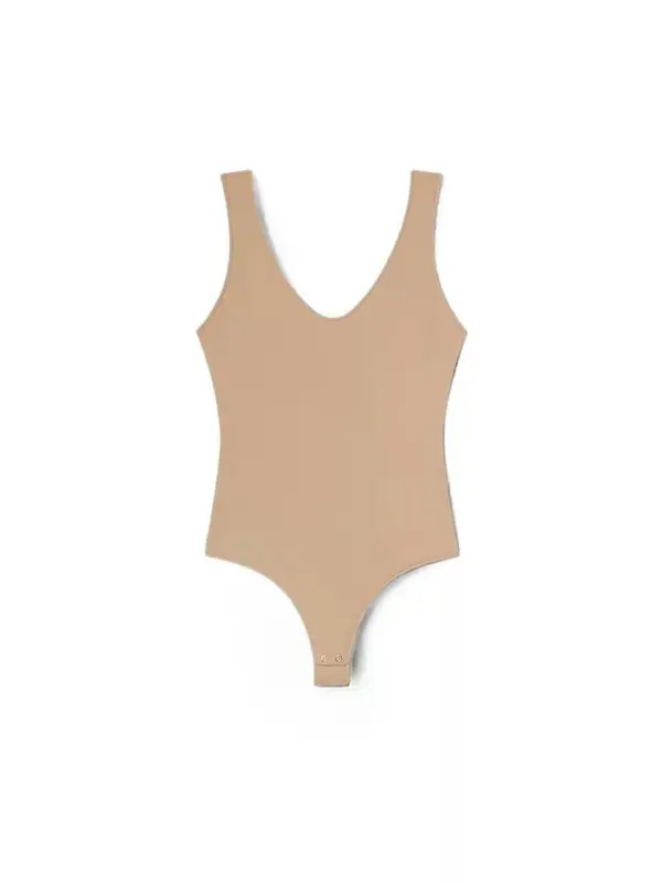 AGOLDE Tora Bodysuit