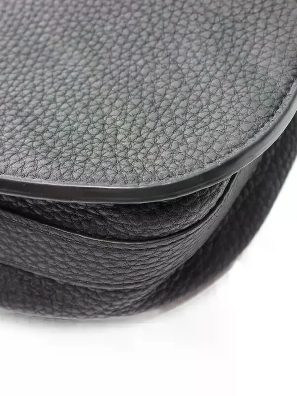 Dior Bobby Shoulder Bag