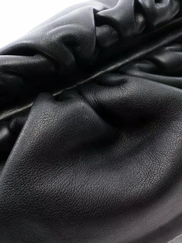 Bottega Veneta The Chain Pouch Crossbody Bag