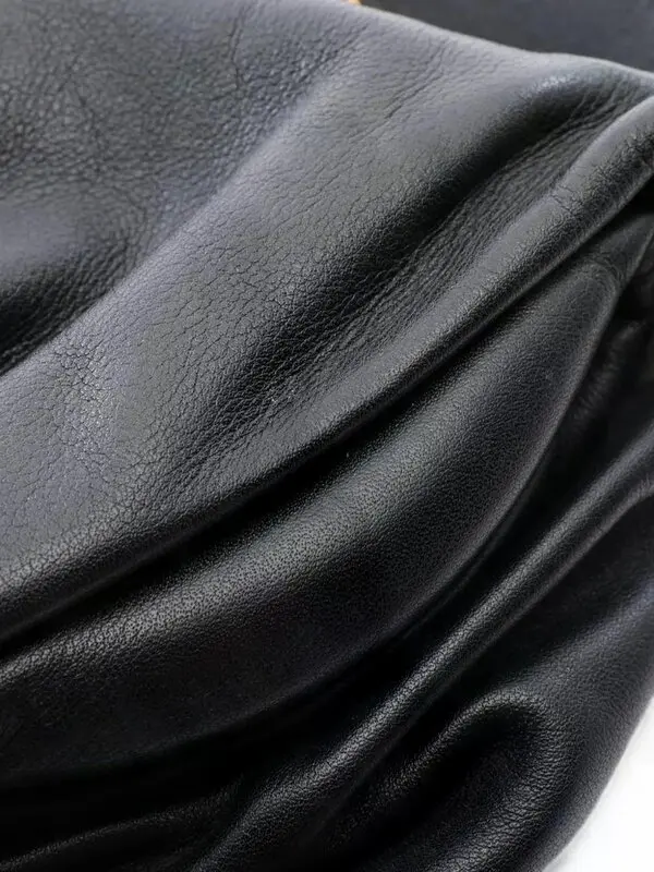 Bottega Veneta The Chain Pouch Crossbody Bag