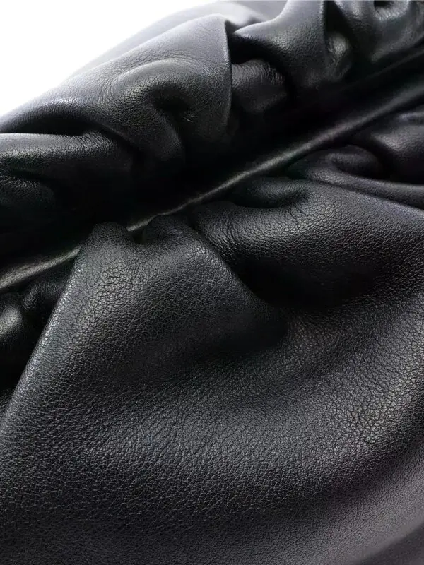 Bottega Veneta The Chain Pouch Crossbody Bag
