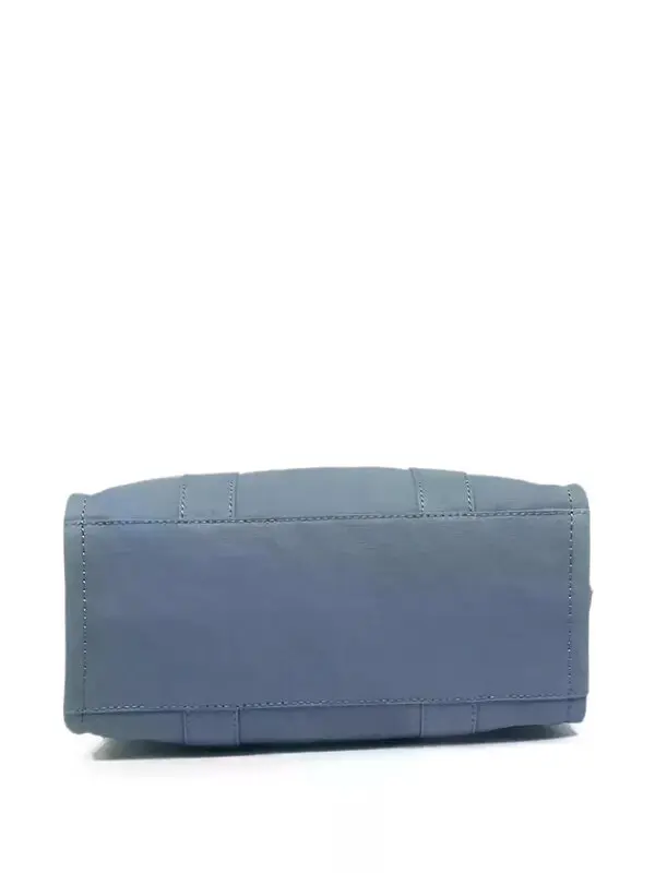 Marc Jacobs Medium The Tote Bag