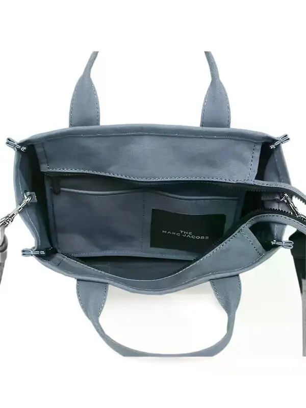 Marc Jacobs Medium The Tote Bag