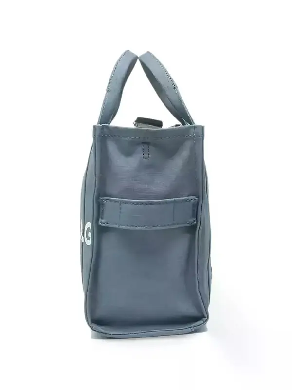 Marc Jacobs Tote Bag - Blue