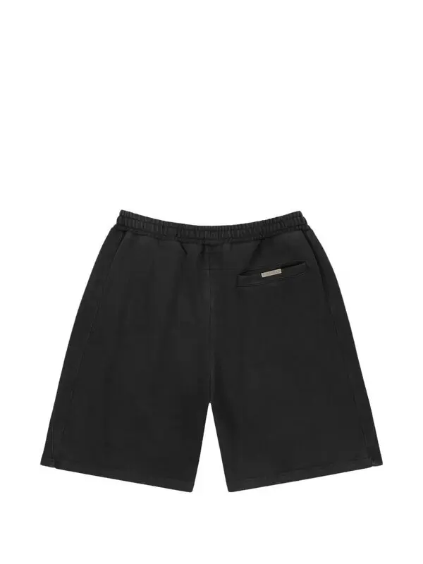 GODSPEED Vital Terry Drawstring Shorts