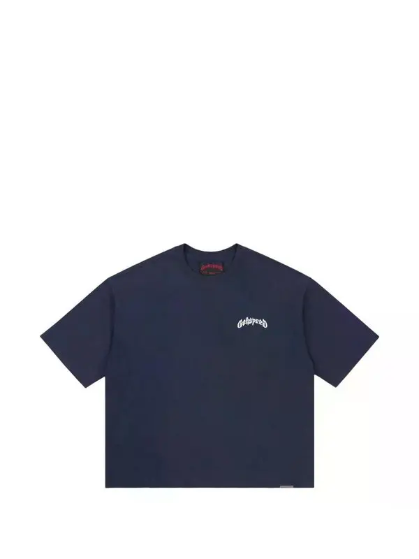 GODSPEED Vital Necessi-tee T-shirt