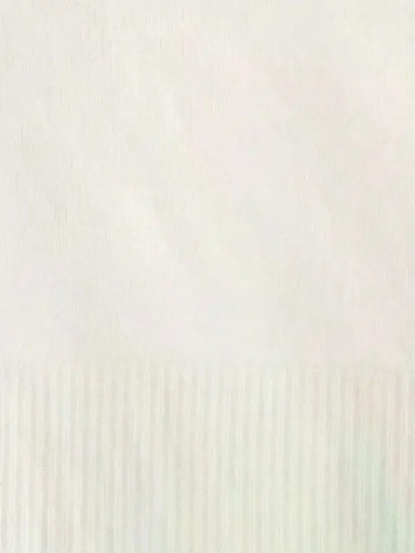 VANISÈ V-neck Sweater