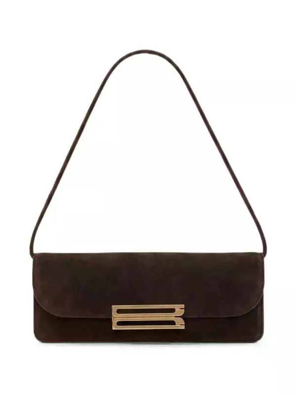 Victoria Beckham Dorian East-west Shoulder Bag