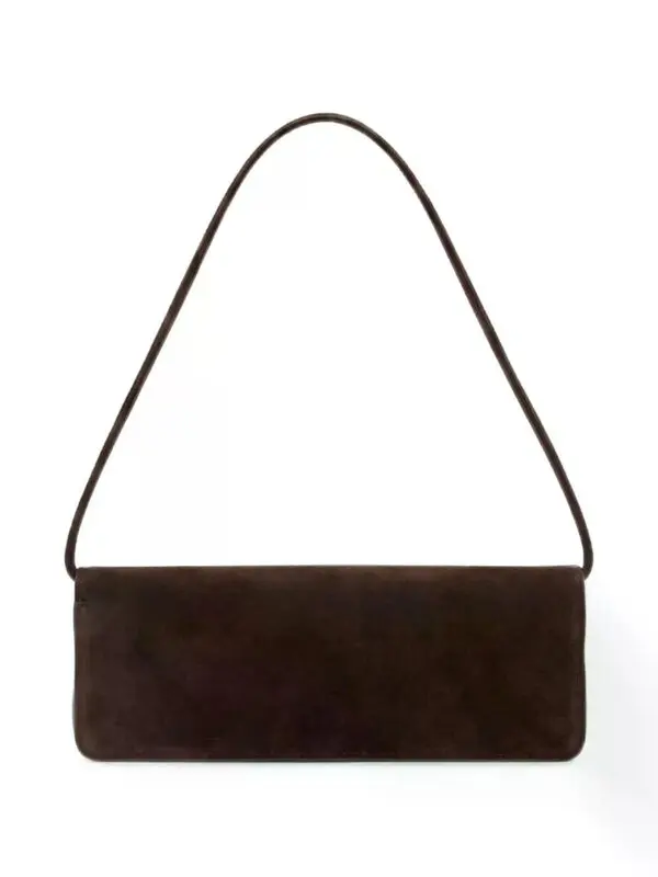Victoria Beckham Dorian East-west Shoulder Bag