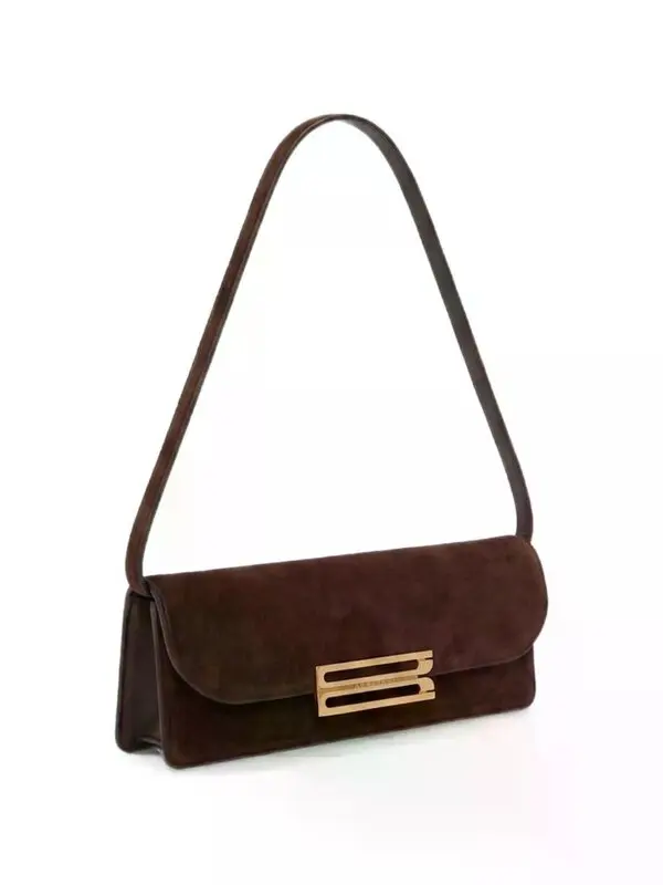 Victoria Beckham Dorian East-west Shoulder Bag