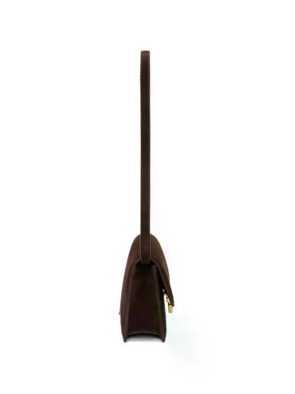 Victoria Beckham Dorian East-west Shoulder Bag