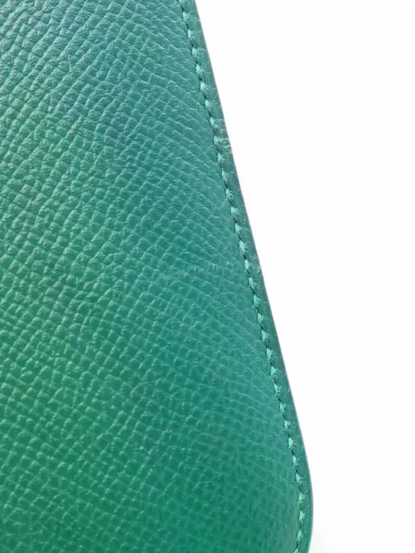 Hermès 2019 Constance 3 Mini Shoulder Bag