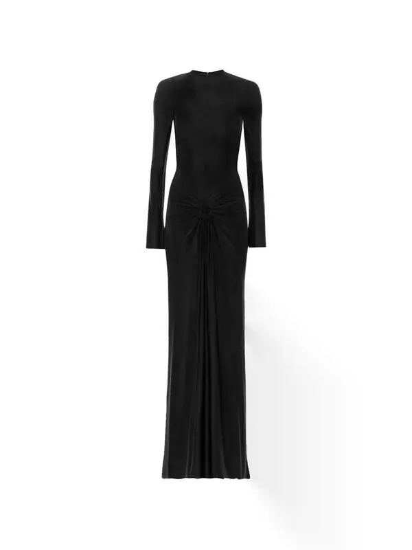 Victoria Beckham Frances Gown