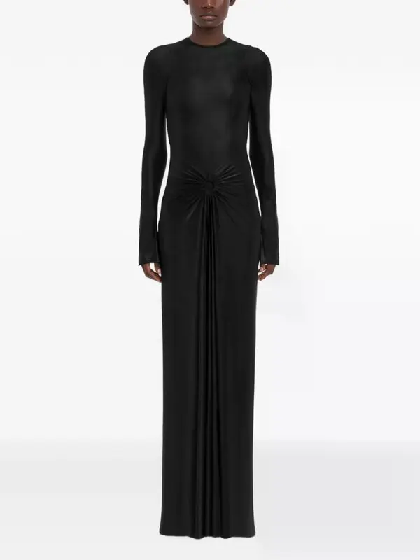 Victoria Beckham Frances Gown