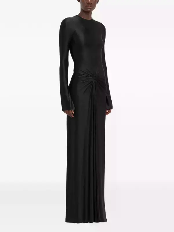 Victoria Beckham Frances Gown