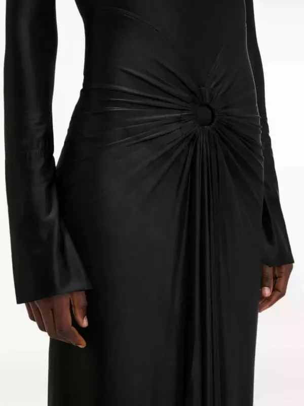 Victoria Beckham Frances Gown