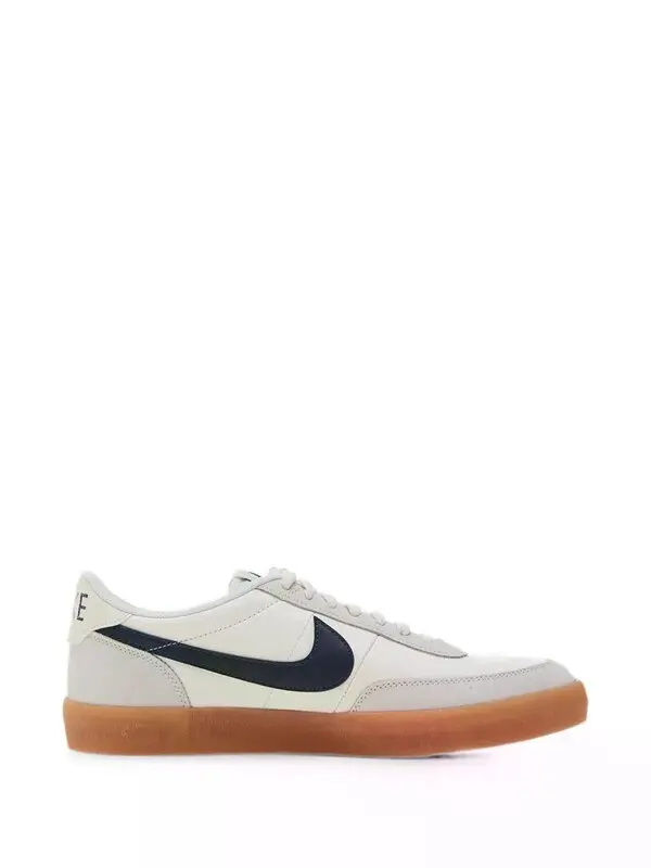Nike Killshot 2 Low-top Sneakers